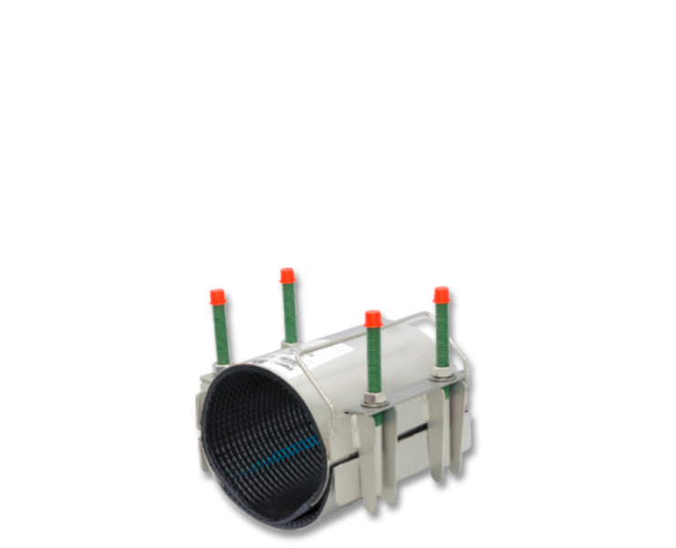 AVK hidranti un aizbīdņī ir UL/FM sertificēti - AVK